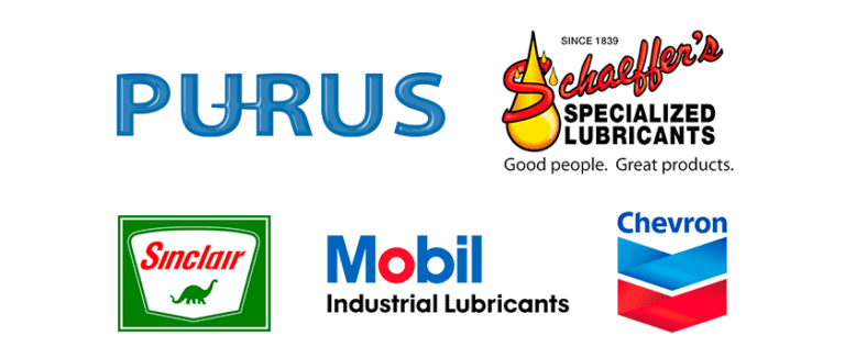 Lubricants - Oil - Fuel Additives - Rahn's Oil & Propane