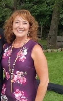 Employee Spotlight - Kelly McDermond - Rahn's Oil & Propane