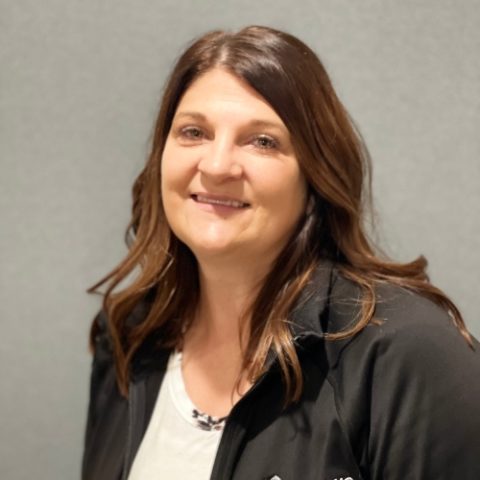 Meet Our Team - Rahn's Oil & Propane