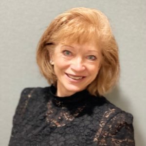 Meet Our Team - Rahn's Oil & Propane