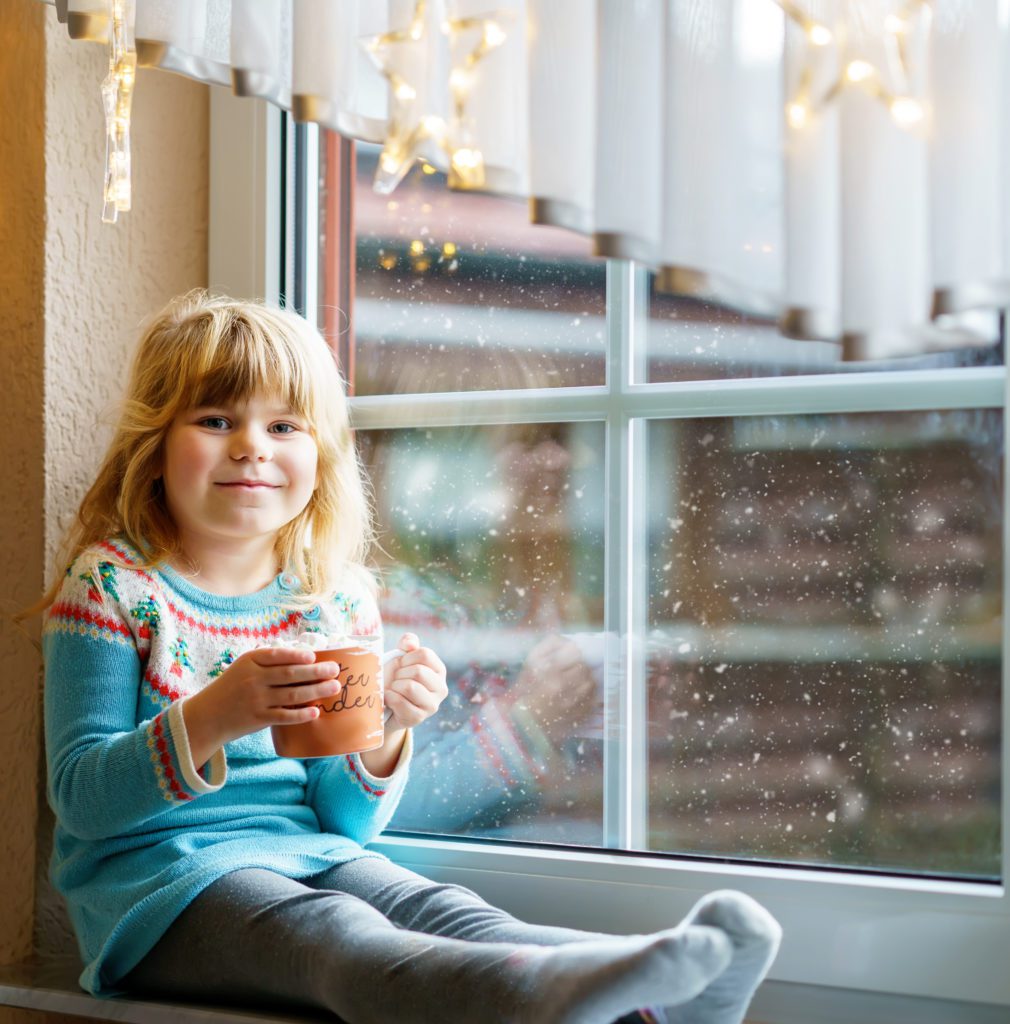 Schedule Rahn's to Fill Your Propane Tank Today