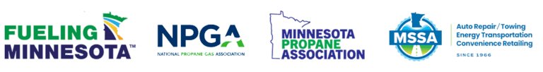 About Rahn's Oil & Propane - Central MN Fuel Delivery Service