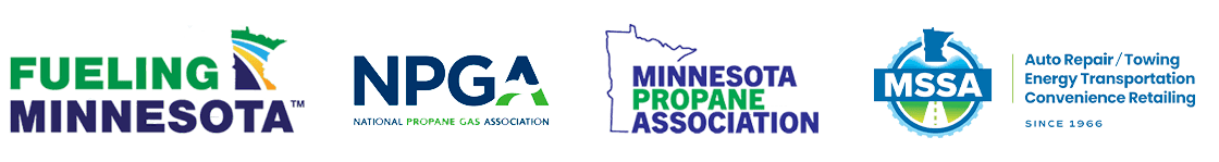 About Rahn's Oil & Propane - Central MN Fuel Delivery Service