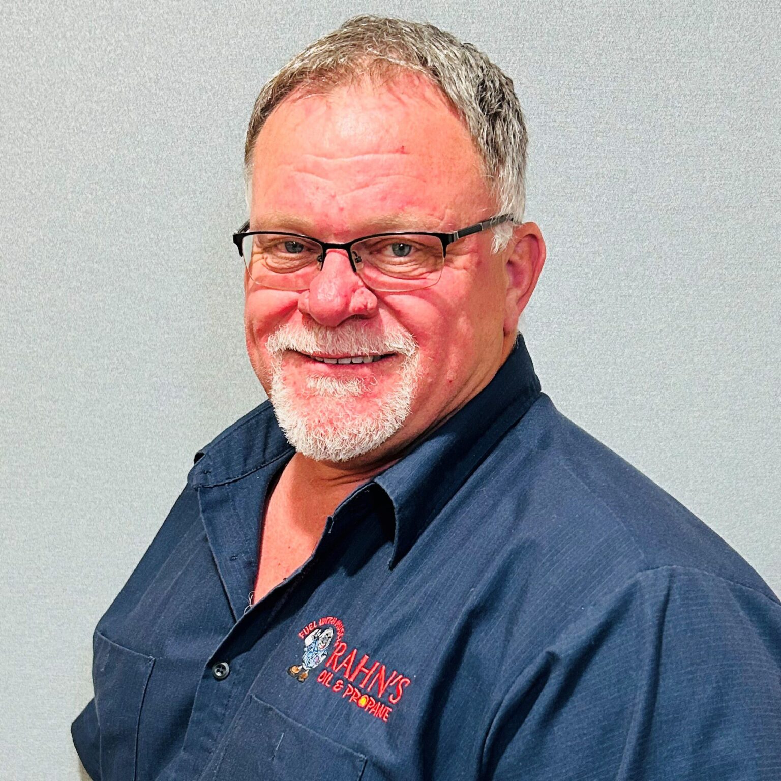 Meet Our Team - Rahn's Oil & Propane