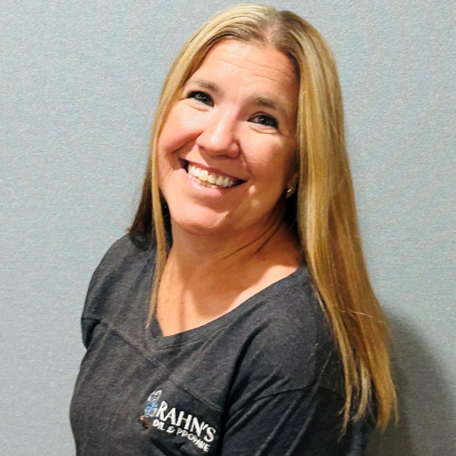 Meet Our Team - Rahn's Oil & Propane