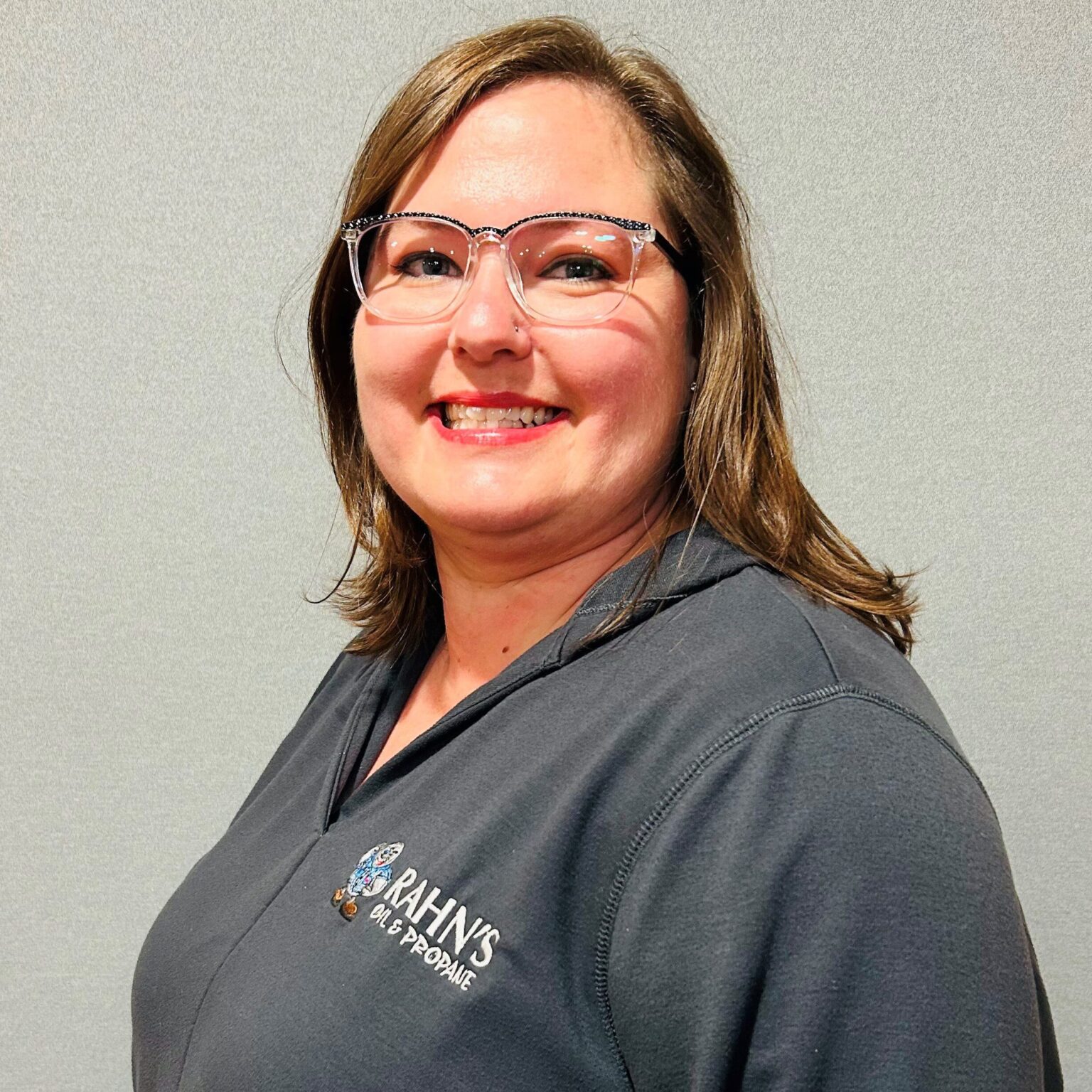 Meet Our Team - Rahn's Oil & Propane
