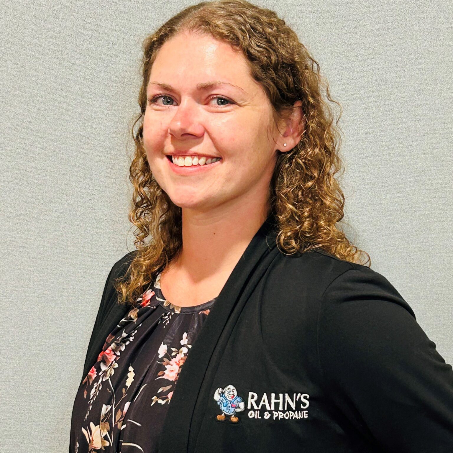 Meet Our Team - Rahn's Oil & Propane