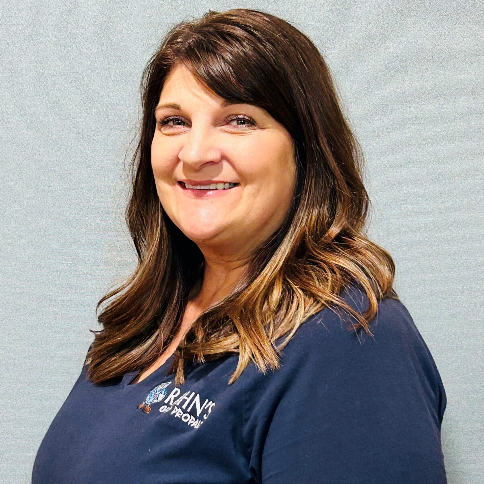 Meet Our Team - Rahn's Oil & Propane