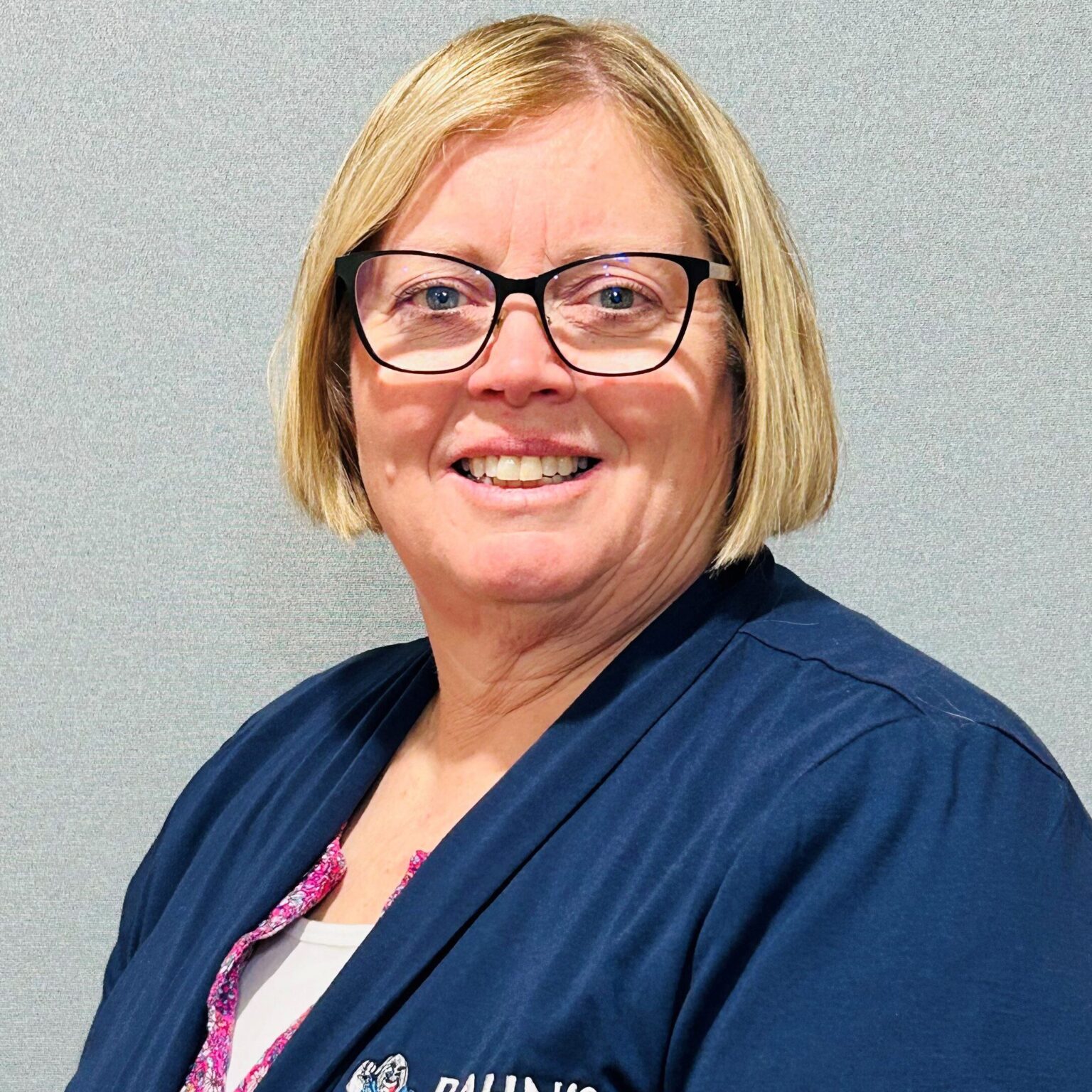 Meet Our Team - Rahn's Oil & Propane