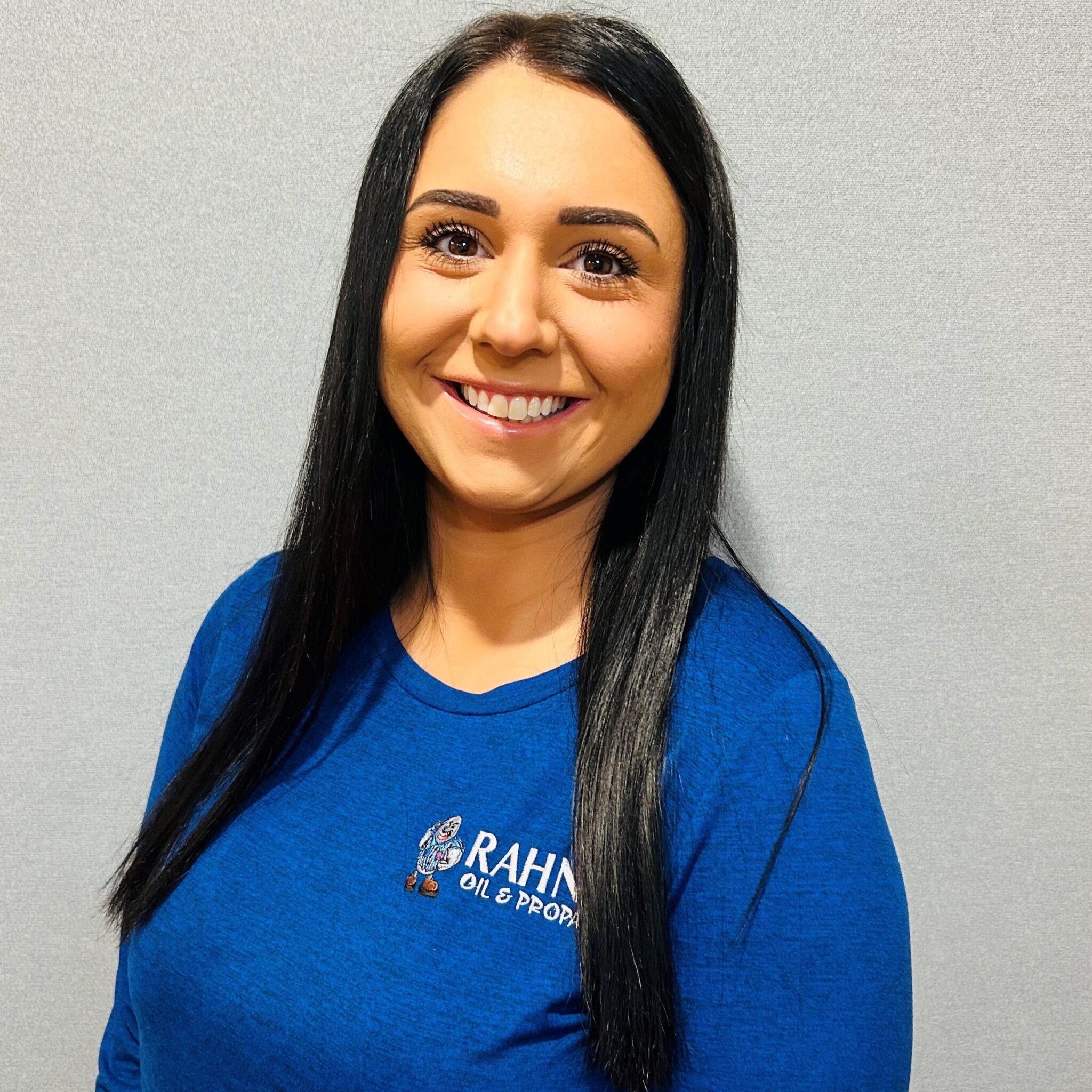 Meet Our Team - Rahn's Oil & Propane
