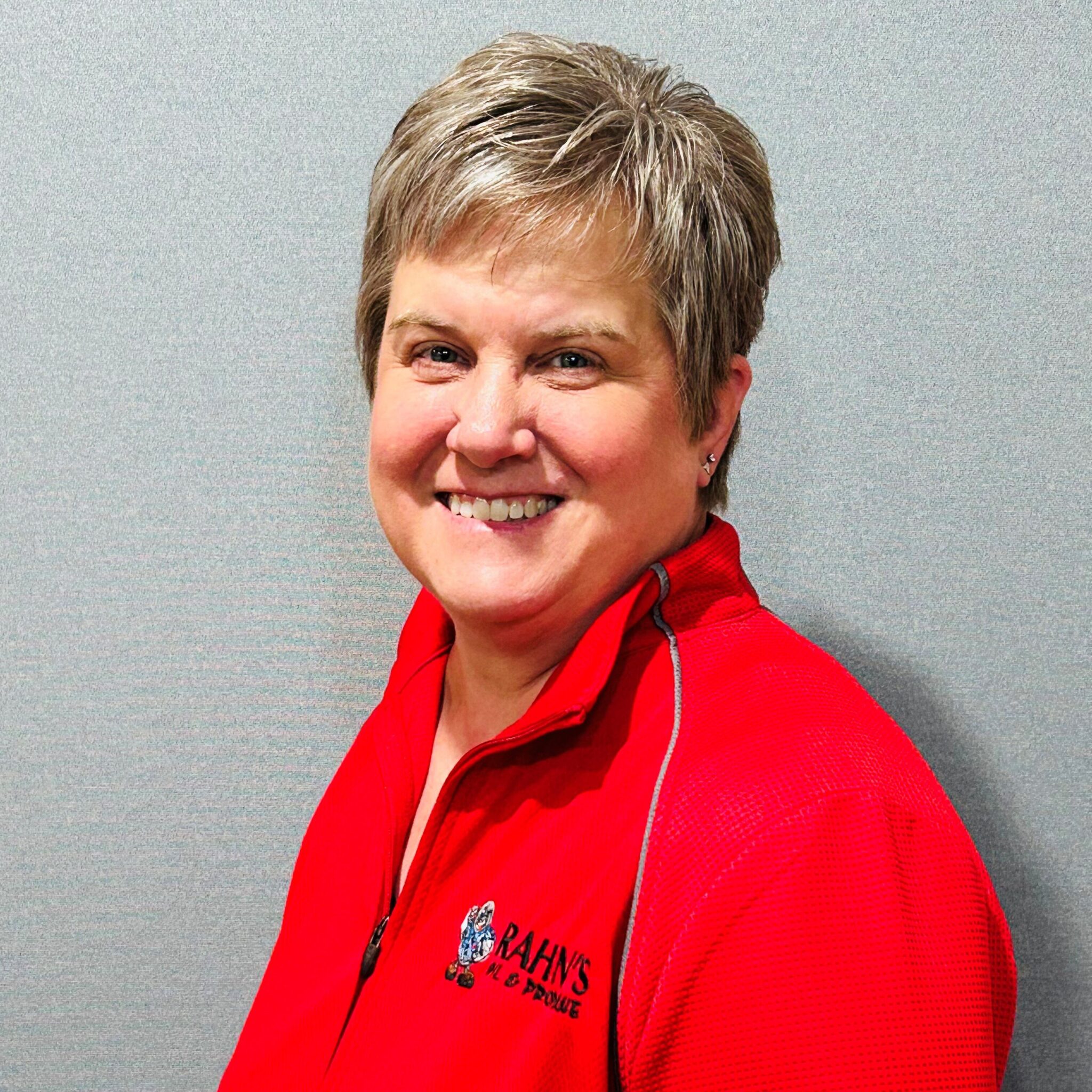 Meet Our Team - Rahn's Oil & Propane