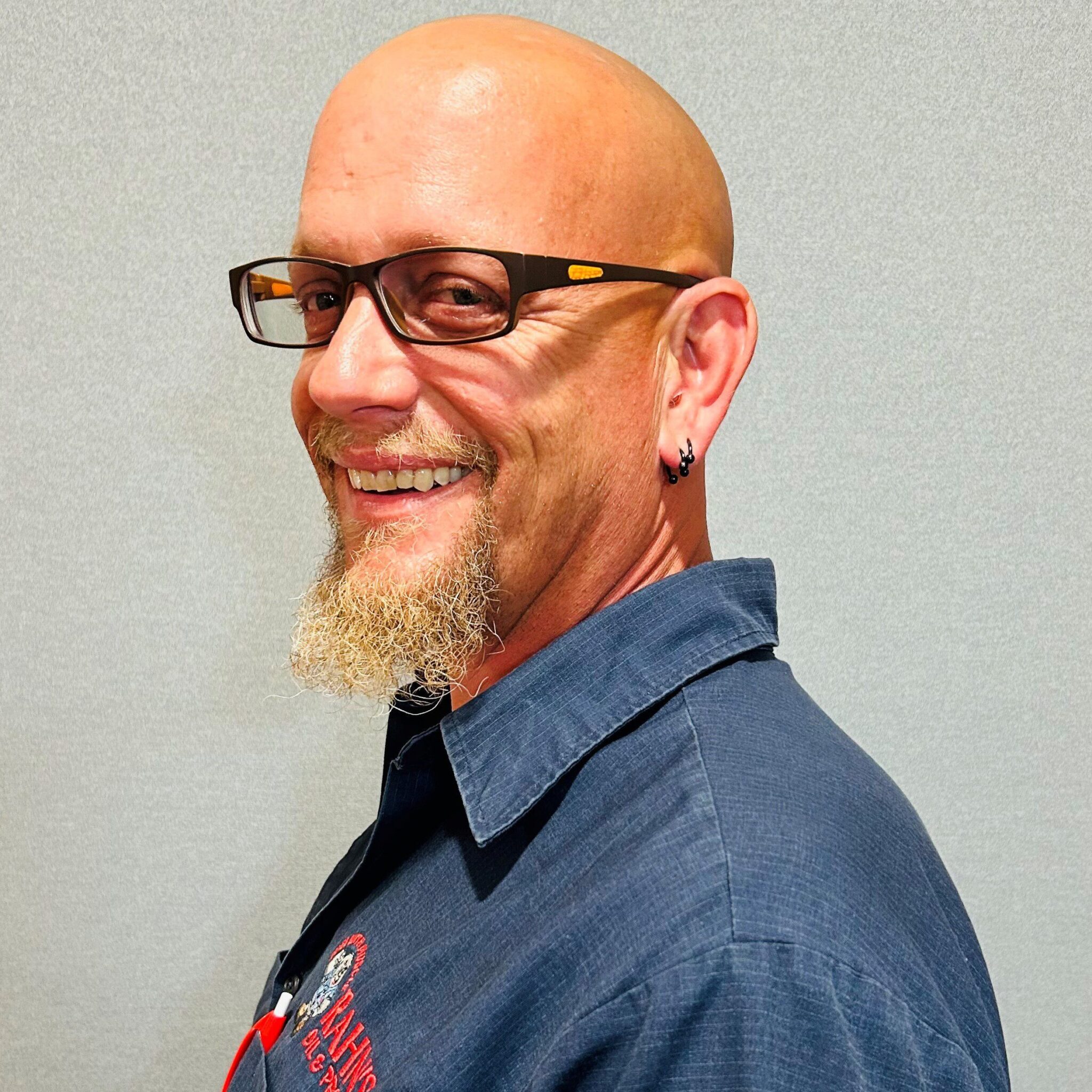 Meet Our Team - Rahn's Oil & Propane