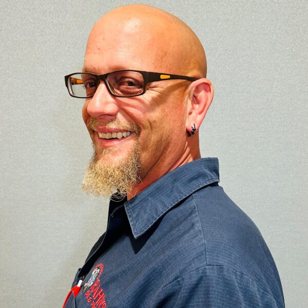 Meet Our Team - Rahn's Oil & Propane